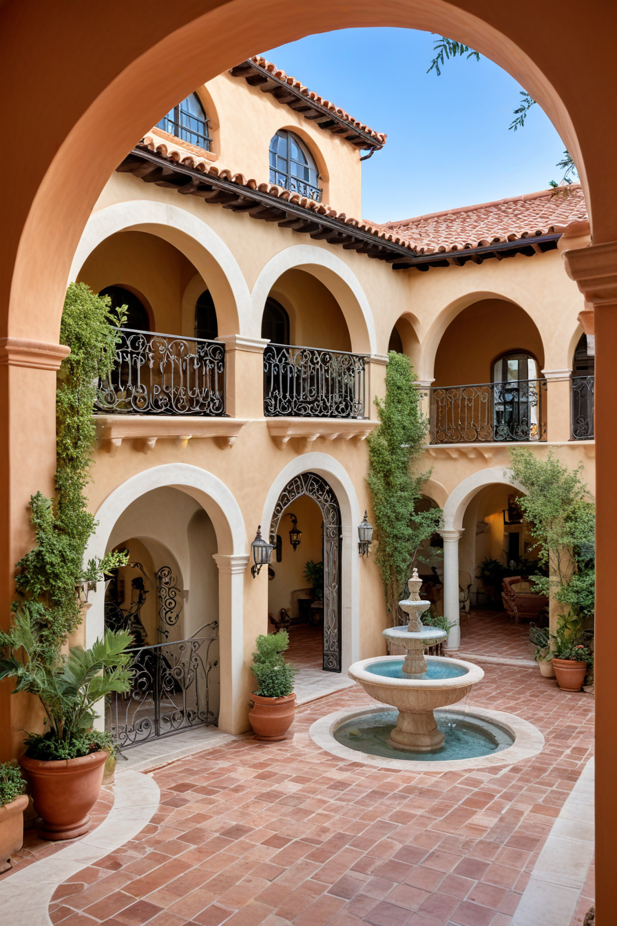 67 Exterior House Design Ideas to Elevate Your Home’s Curb Appeal