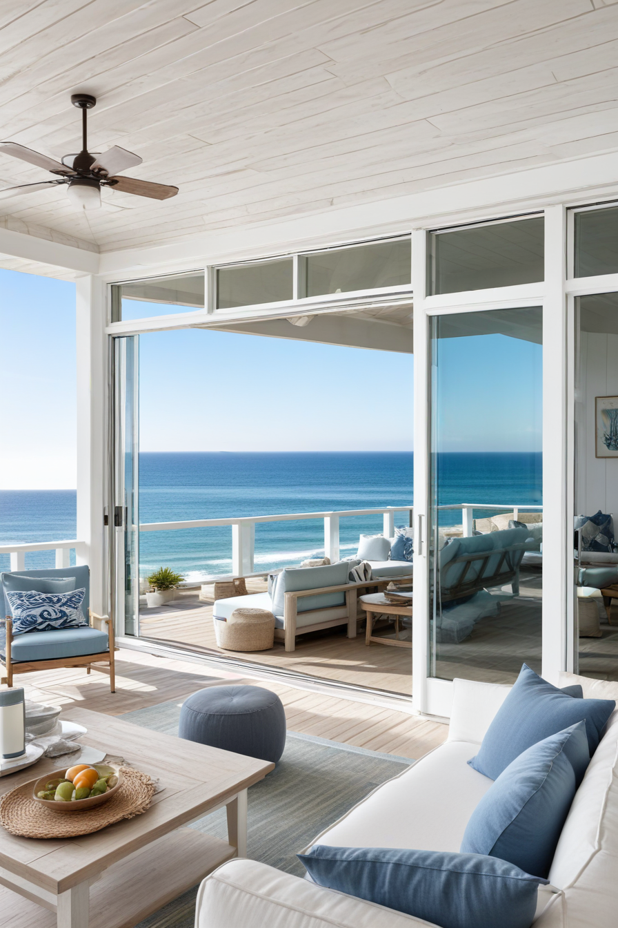 67 Exterior House Design Ideas to Elevate Your Home’s Curb Appeal