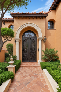 65 House Exterior Ideas to Elevate Your Home’s Curb Appeal and Style