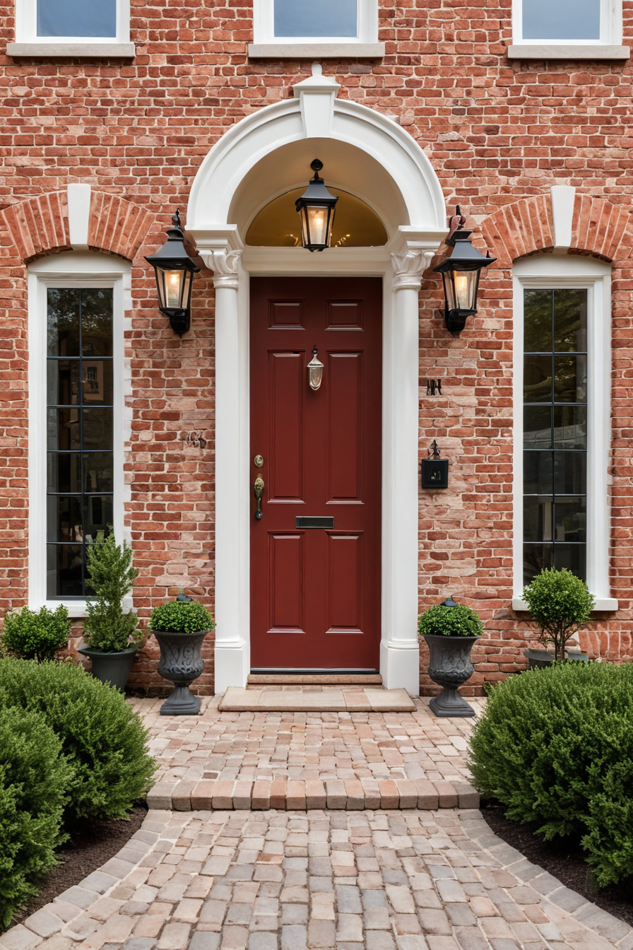 65 Best Exterior Wall Panel Ideas to Elevate Your Home’s Facade