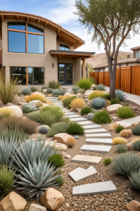 67 Green House Exterior Ideas: Sustainable Designs for an Eco-Friendly Home