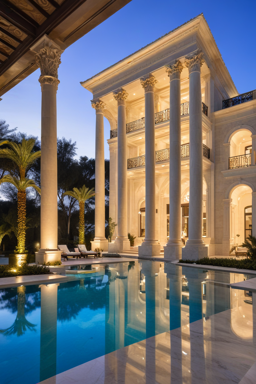 65 House Exterior Ideas to Elevate Your Home’s Curb Appeal and Style