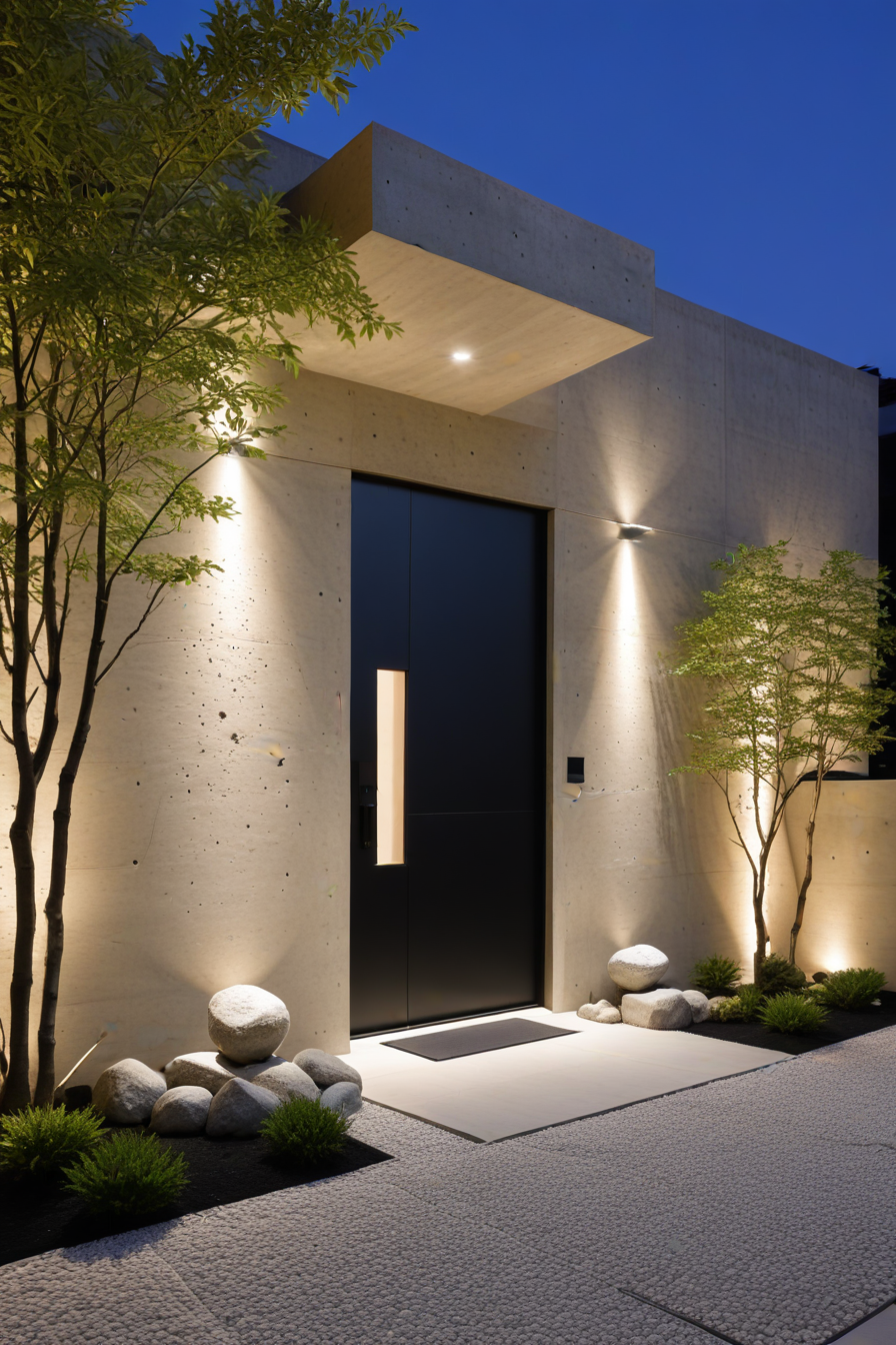 65 Best Exterior Wall Panel Ideas to Elevate Your Home’s Facade