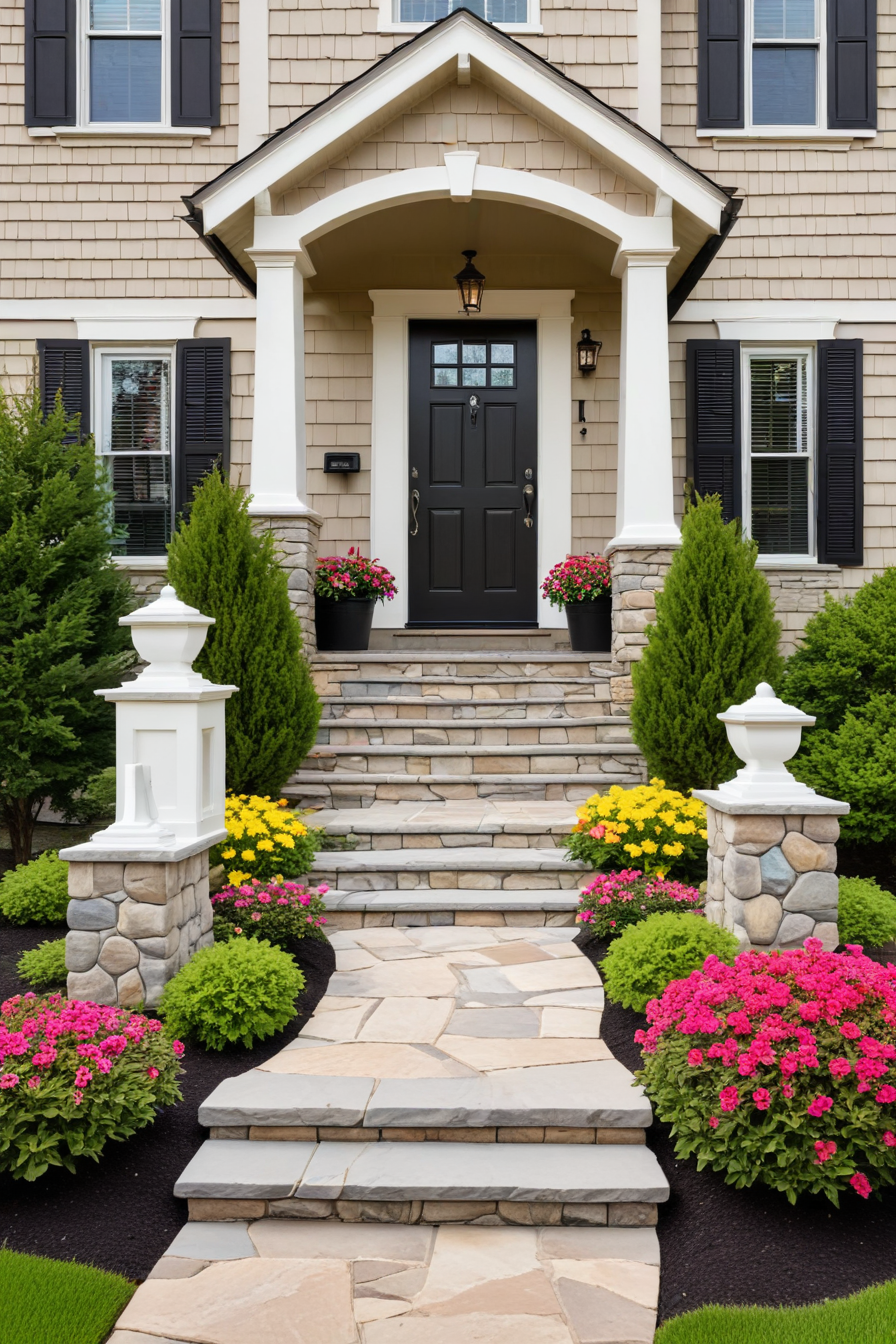 64 Striking Siding Ideas to Transform Your Home’s Exterior with Style ...