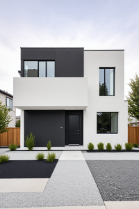 65 House Exterior Ideas to Elevate Your Home’s Curb Appeal and Style