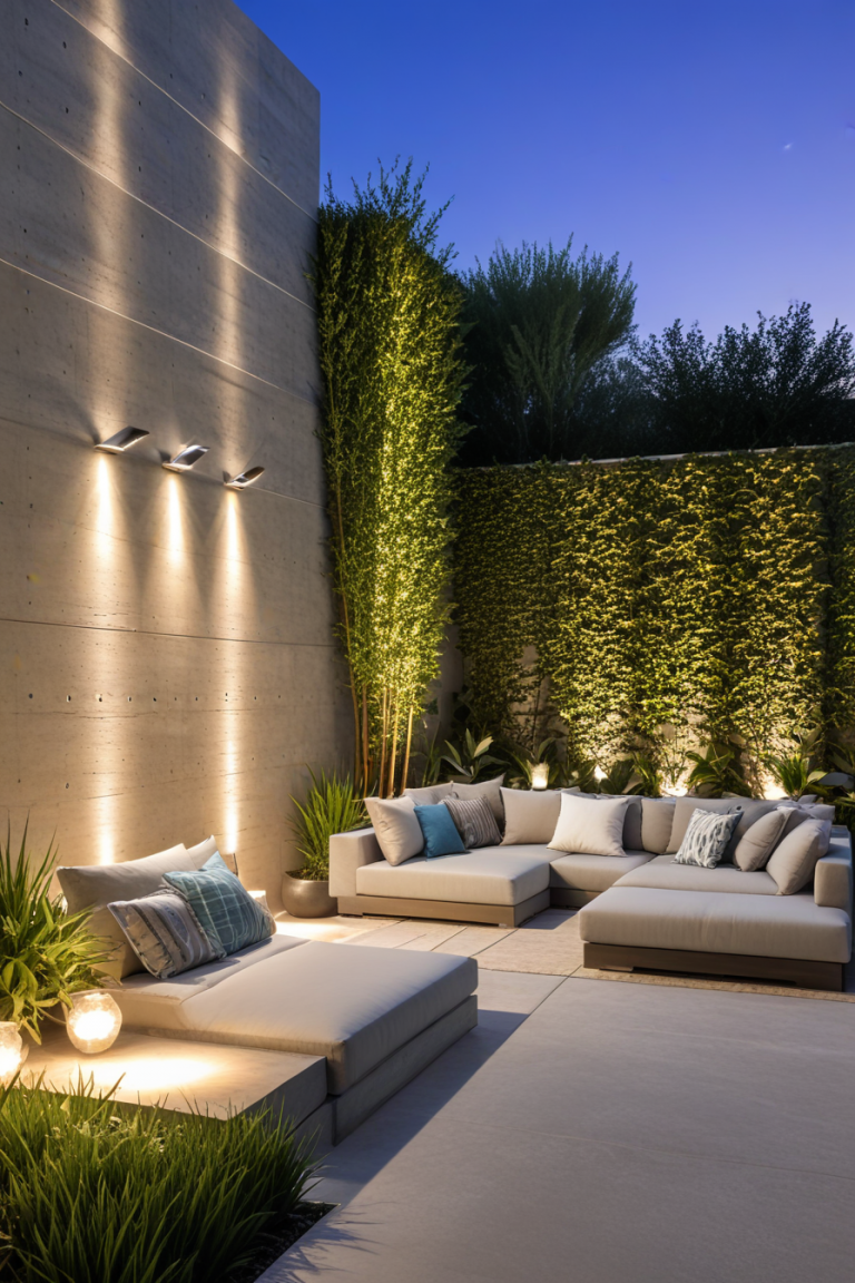 65 Best Exterior Wall Panel Ideas to Elevate Your Home’s Facade