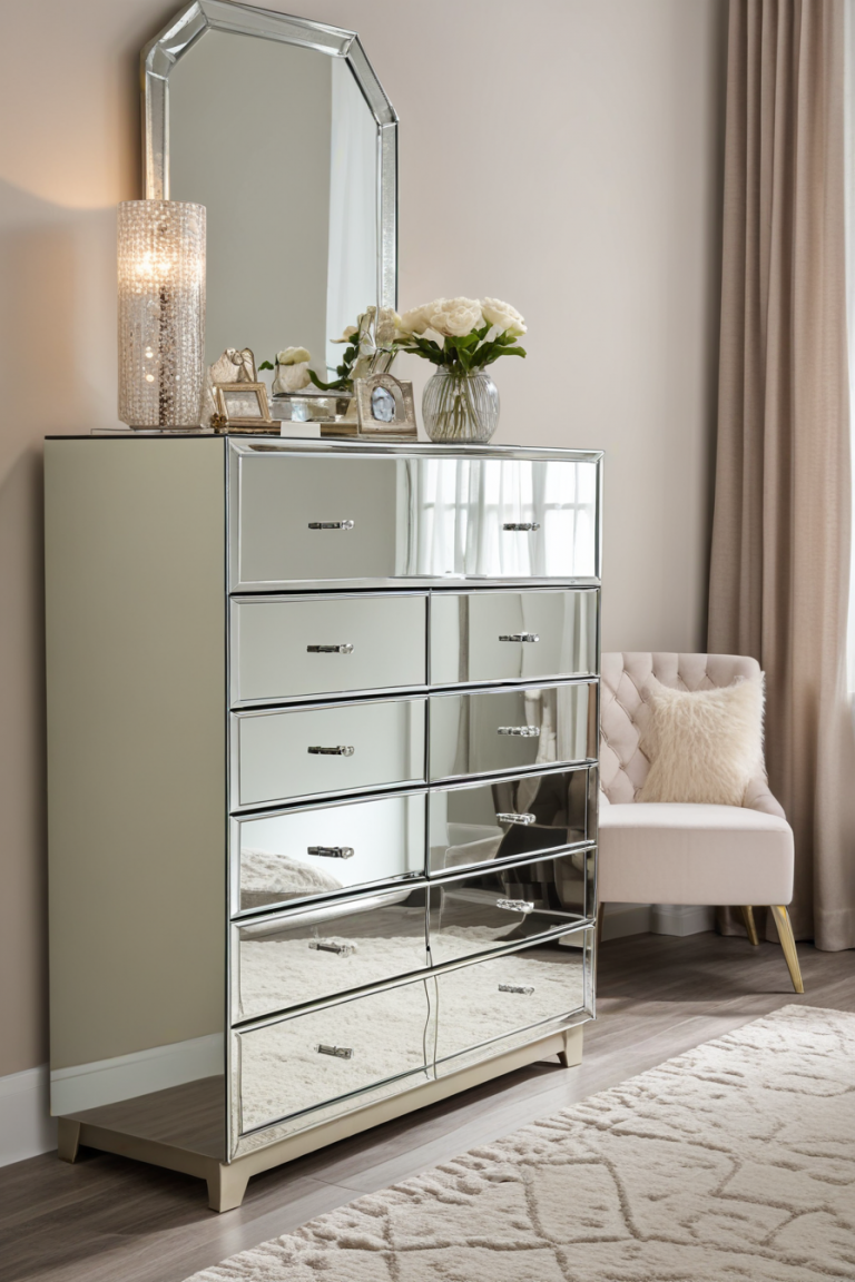 67 Chest Of Drawers Ideas 2025: Trendy, Functional, And Stylish Storage ...