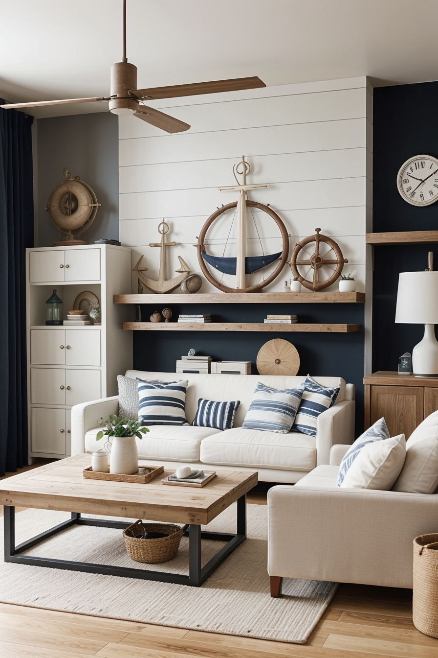 60 DIY Summer Decor Ideas To Transform Your Home And Garden