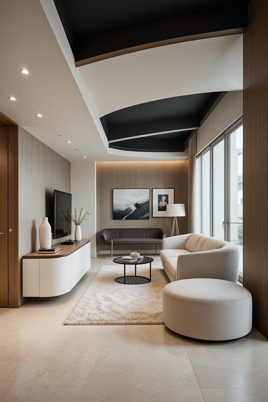 65 Hallway New Ideas: Innovative Designs For Modern Living