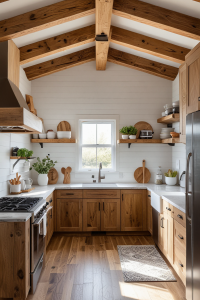 67 New Kitchen Ideas To Revolutionize Your Culinary Space
