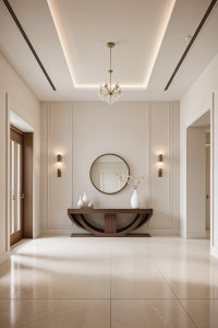 65 Hallway New Ideas: Innovative Designs For Modern Living