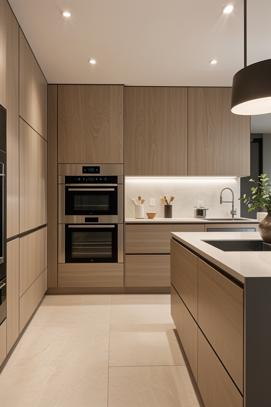 67 New Kitchen Ideas To Revolutionize Your Culinary Space