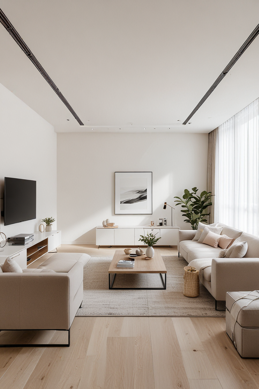 60 Home Decor Inspirations: Transform Your Space With Unique Style