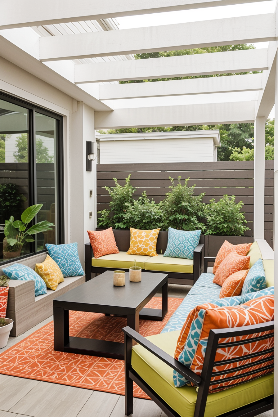 60 DIY Summer Decor Ideas To Transform Your Home And Garden