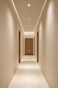 64 Square Hallway Ideas: Transform Your Entryway With Space-Saving Style