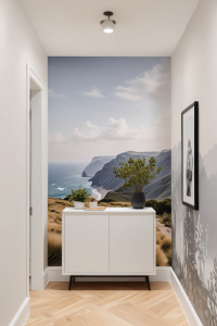 65 Hallway New Ideas: Innovative Designs For Modern Living