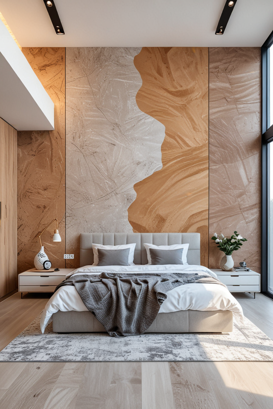 64 Bedroom Interior Designs: The Ultimate Guide To Modern, Unique, And ...