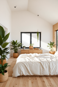 64 Bedroom Interior Designs: The Ultimate Guide To Modern, Unique, And ...