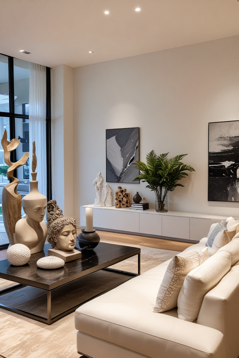 62 Summertime Home Decor Ideas: Transform Your Space With Vibrant ...