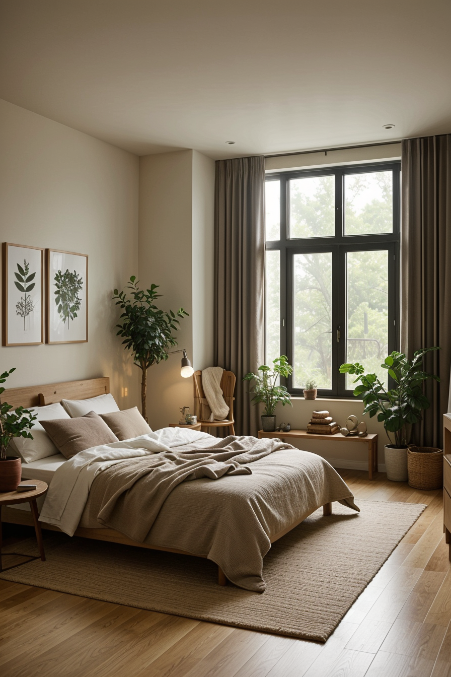60 Home Decor Inspirations: Transform Your Space With Unique Style
