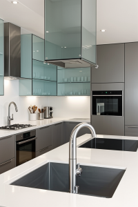 67 New Kitchen Ideas To Revolutionize Your Culinary Space