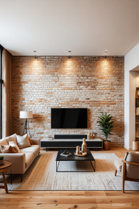 Discover 64 Creative Living Room Ideas For A Stunning Home