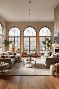 64 Unique Living Room Ideas For A Modern And Sophisticated Home