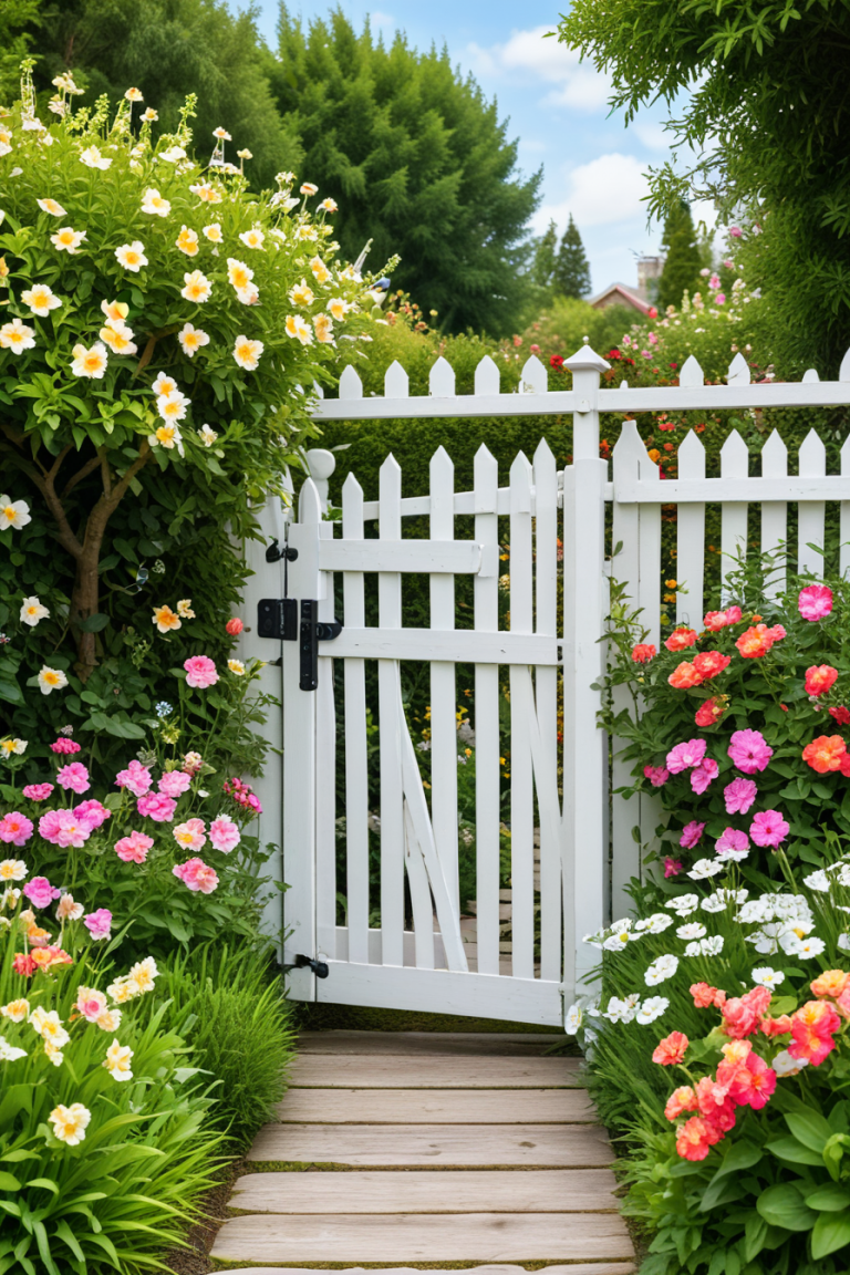 67 Cottage Exterior Designs Ideas to Transform Your Home Into a ...