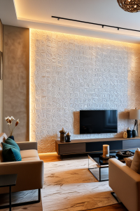 62 Design Home Trends of 2025: The Future of Stylish and Smart Living