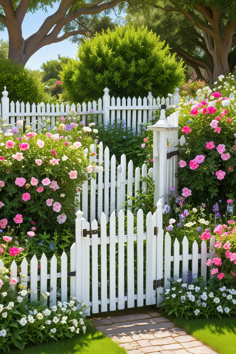 67 Cottage Exterior Designs Ideas to Transform Your Home Into a ...