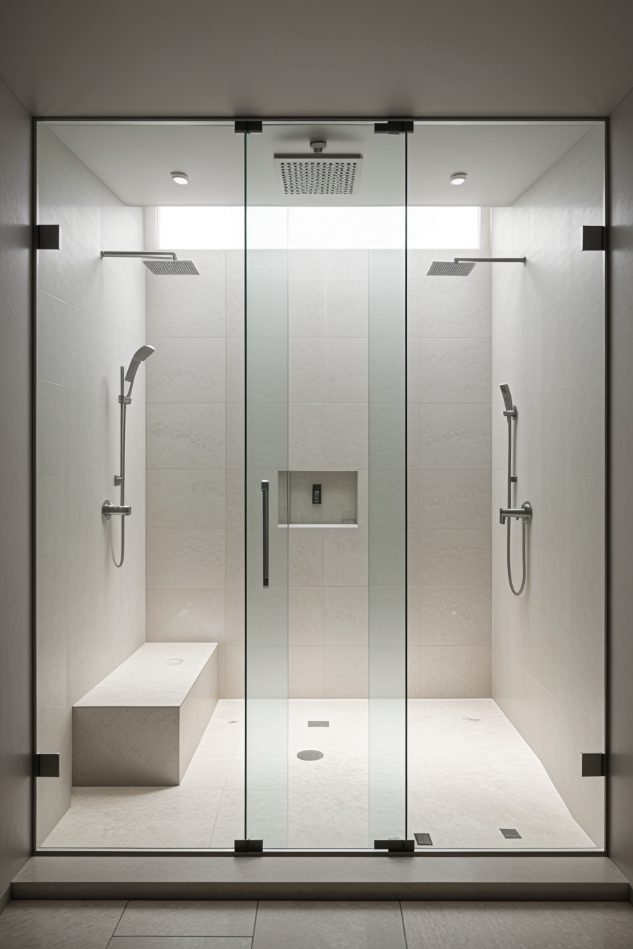 67 Best Bathroom Decor Ideas 2025: Transform Your Space With Top Trends