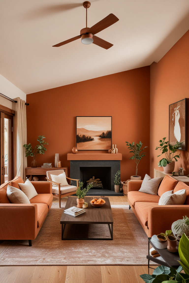 62 Design Home Trends of 2025: The Future of Stylish and Smart Living