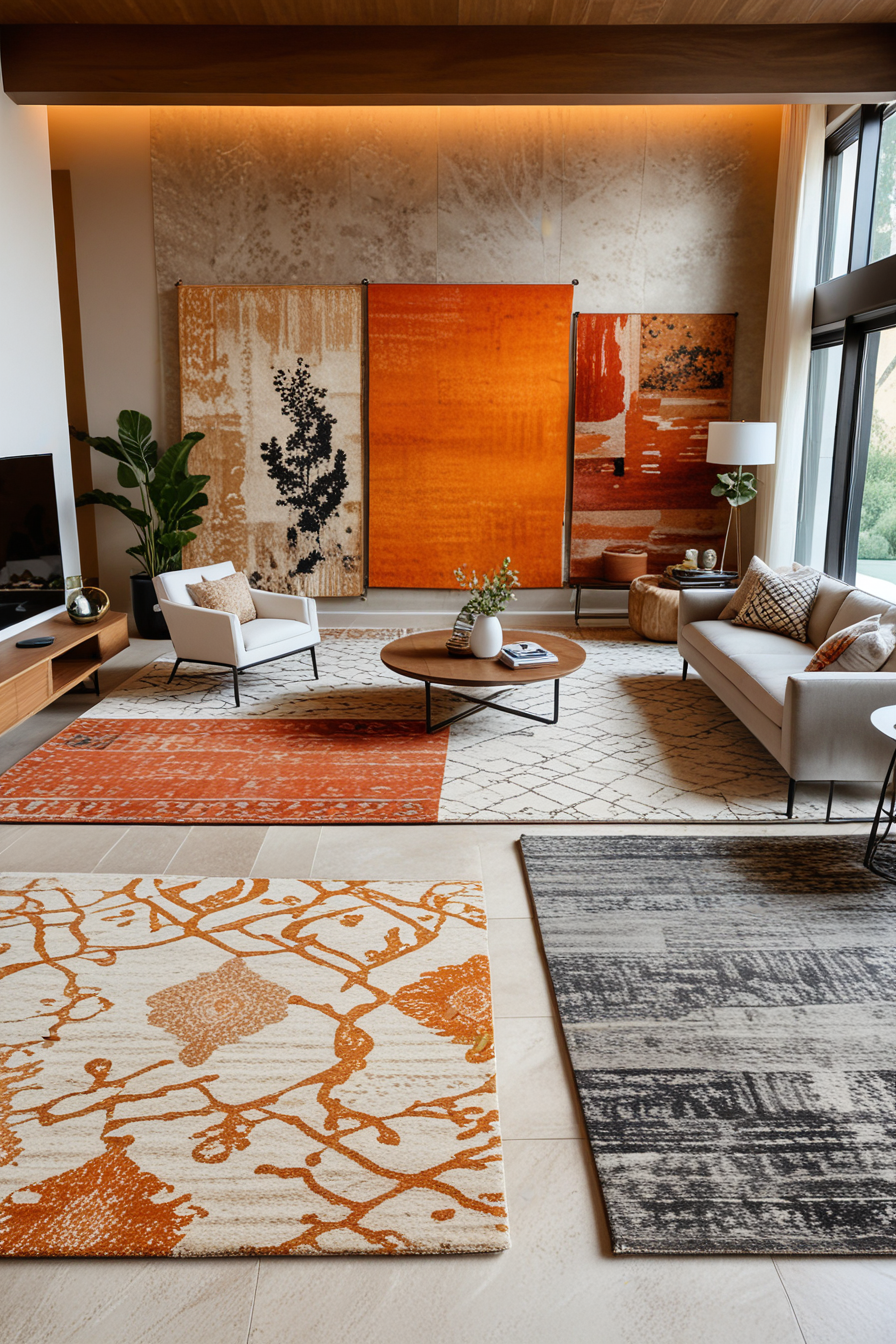 67 Best Living Room Decor Ideas 2025: Transform Your Space With Modern ...
