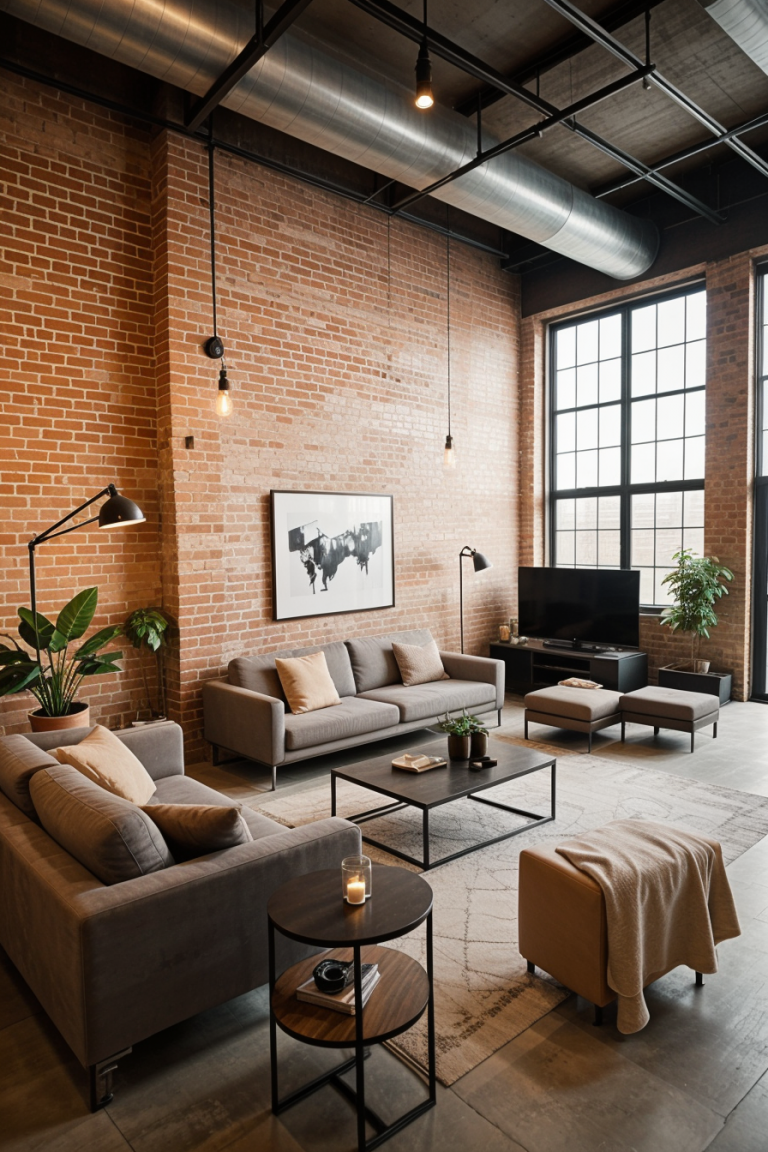 62 Design Home Trends of 2025: The Future of Stylish and Smart Living