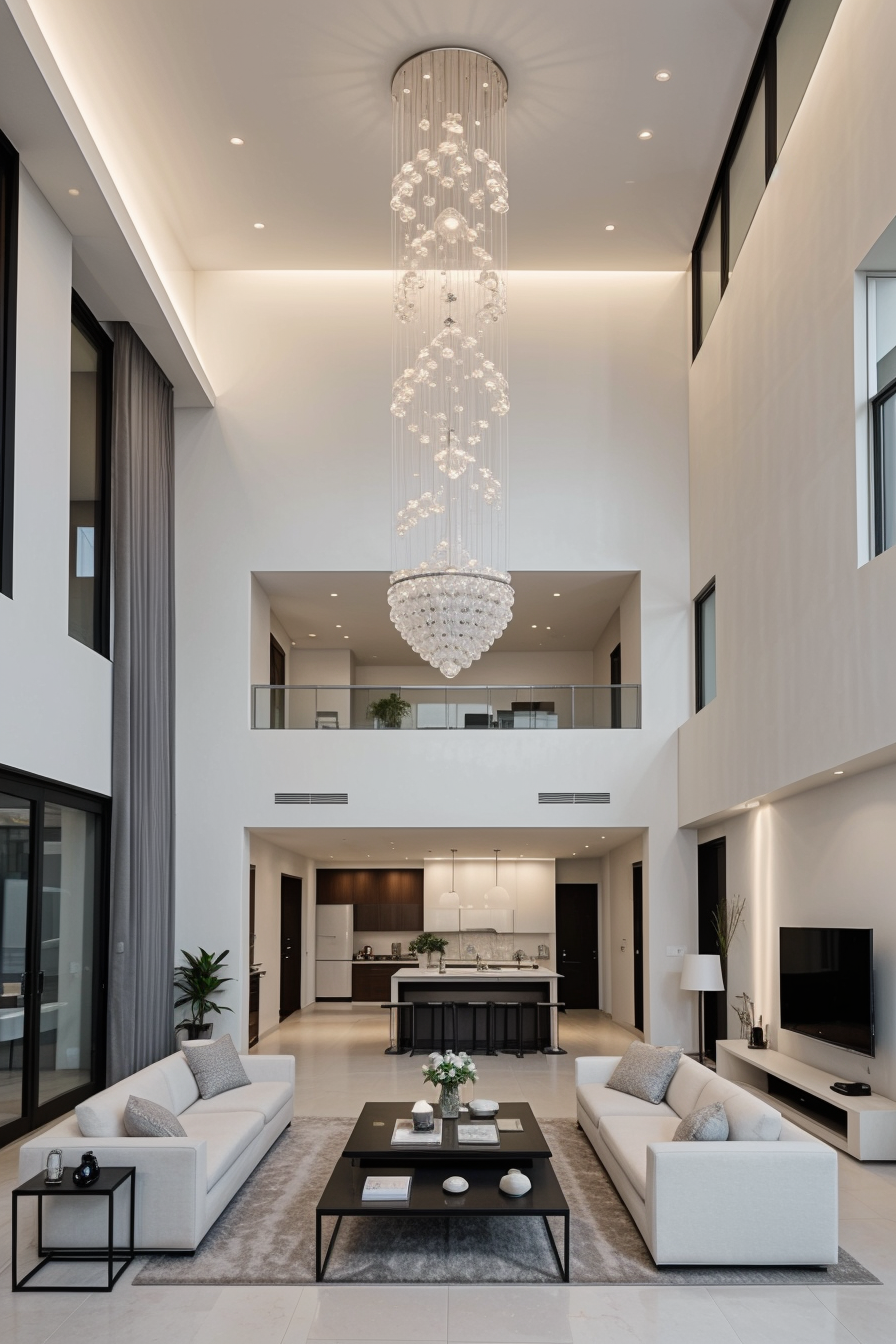 62 Design Home Trends of 2025: The Future of Stylish and Smart Living