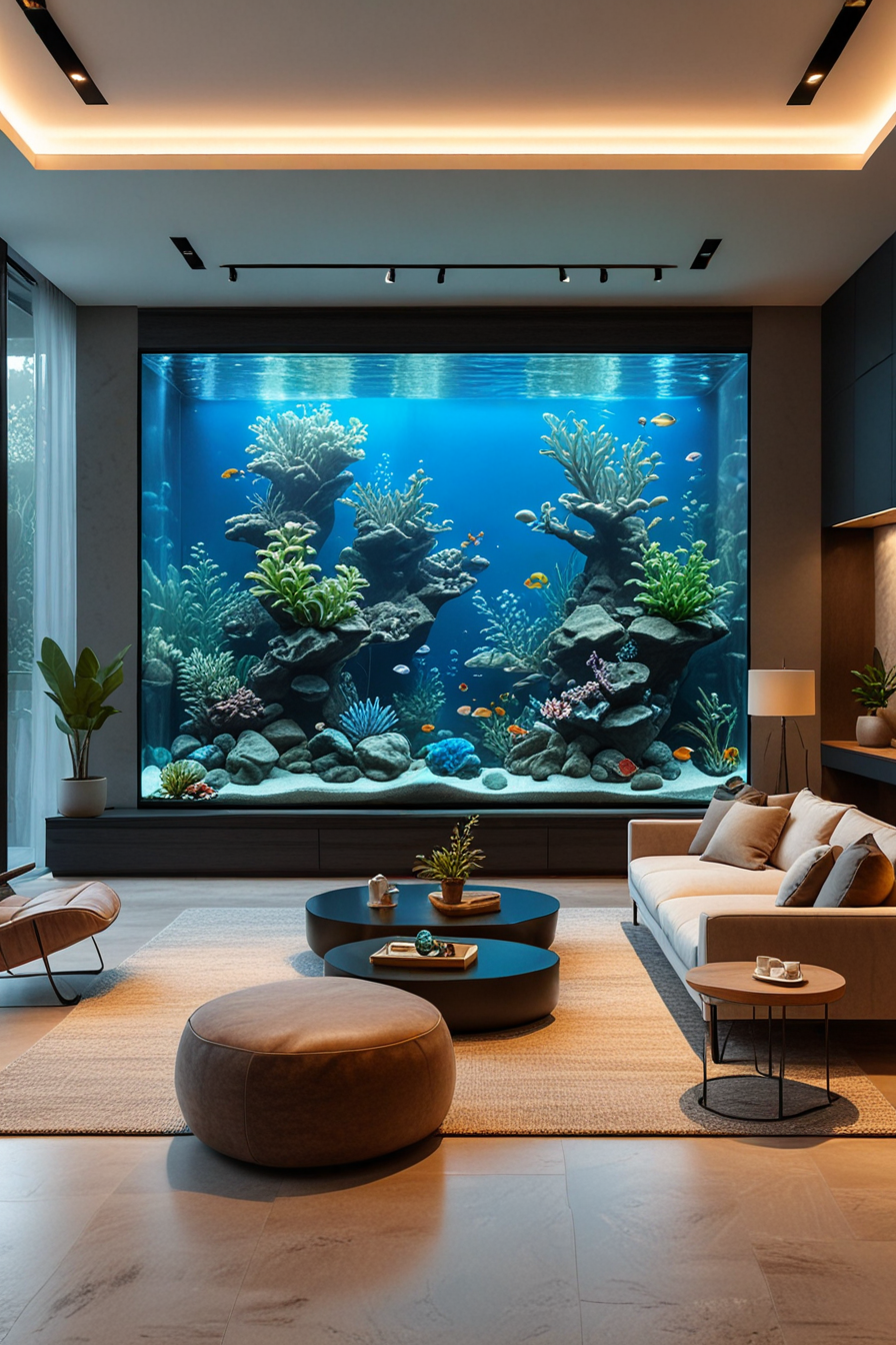 64 Unique Living Room Ideas For A Modern And Sophisticated Home