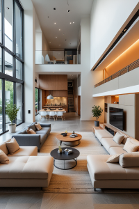 67 Best Living Room Decor Ideas 2025: Transform Your Space With Modern ...