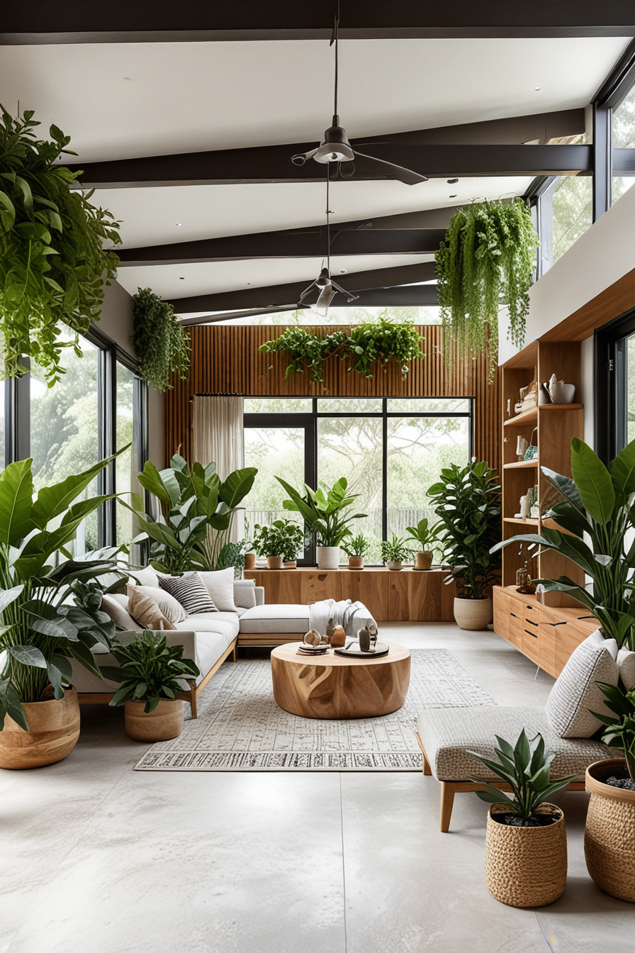 64 Summer Home Decorations: Transform Your Space With Creative, Chic Ideas