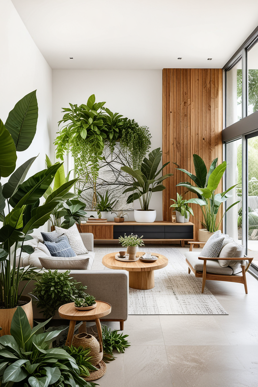 64 Summer Home Decorations: Transform Your Space With Creative, Chic Ideas