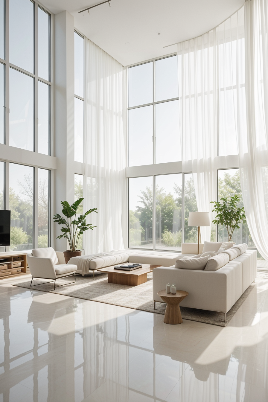 64 Summer Home Decorations: Transform Your Space With Creative, Chic Ideas