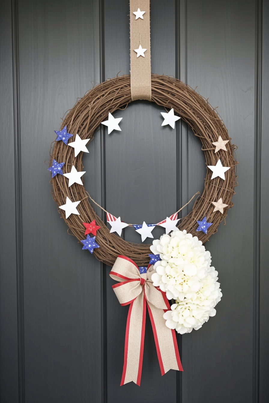 60 4th Of July Decorations To Inspire Your Inner Decorator